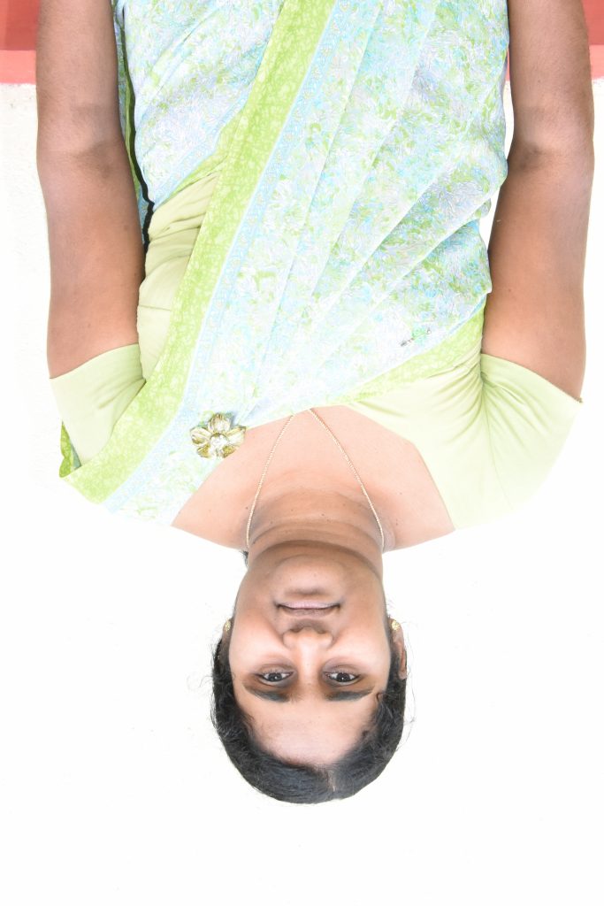 Index of /wp-content/uploads/2020/10